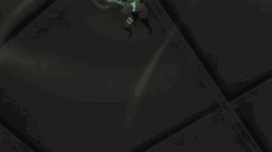 Boruto Wind Style Rasengan GIF | GIFDB.com