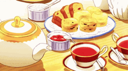 Boston Anime Tea Party GIF | GIFDB.com