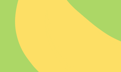 Bouncing Banana Explosion Meme GIF | GIFDB.com