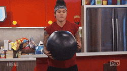 Bowling Game Missed Shot GIF | GIFDB.com