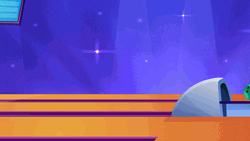 Bowling Pin Split GIF | GIFDB.com