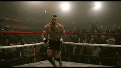 Boxing Knockout Fight Kicking GIF | GIFDB.com