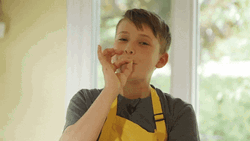 Chef Kiss GIFs | GIFDB.com