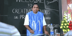 Brahmi Laughing Emojis GIF | GIFDB.com