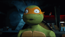 Brain Blast GIFs | GIFDB.com