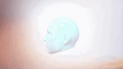 Brain Expansion Mind Blown Explode GIF | GIFDB.com