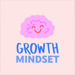 Brain Growth Mindset GIF | GIFDB.com