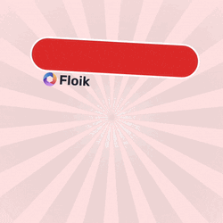 Brainstorming In A Meeting GIF | GIFDB.com