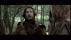 Braveheart Stephen And Hamish GIF | GIFDB.com