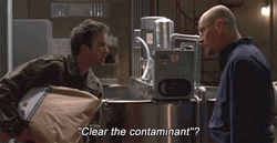 Breaking Bad GIFs | GIFDB.com