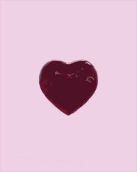Breaking Up GIFs | GIFDB.com