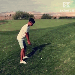 Breaks Golf Club GIF | GIFDB.com