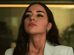 Breathe Inhale Exhale Luisa Encanto GIF | GIFDB.com