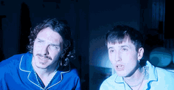 Bright Window Light GIF | GIFDB.com