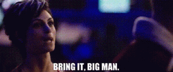 Bring It On Big Man GIF | GIFDB.com