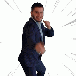 Bring It On Comics GIF | GIFDB.com