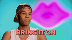 Bring It On GIFs | GIFDB.com