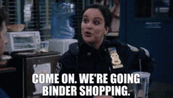 White Chicks Shopping Time GIF | GIFDB.com