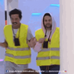 Brother 498 X 498 Gif GIF | GIFDB.com