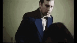 Brotherly Hug From Behind GIF | GIFDB.com