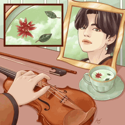 Brown Aesthetic GIFs | GIFDB.com