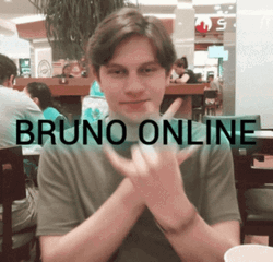 Brunoonline Diamond Hand Gesture GIF | GIFDB.com