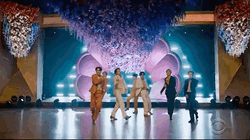 Bts GIFs | GIFDB.com