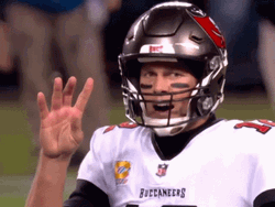 Buccaneers 498 X 374 Gif GIF | GIFDB.com
