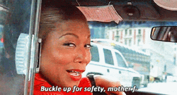 Buckle Up For Safety GIF | GIFDB.com