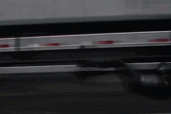Bucky Barnes Marvel Action Car GIF | GIFDB.com