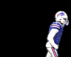 Buffalo Bills GIFs | GIFDB.com