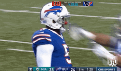 Buffalo Bills GIFs | GIFDB.com
