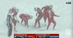 Buffalo Bills GIFs | GIFDB.com