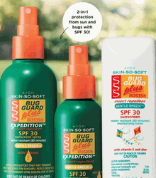 Bug Spray Sizes GIF | GIFDB.com