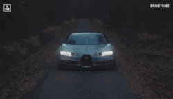 Bugatti Light GIF | GIFDB.com