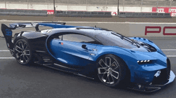 Bugatti Spoiler GIF | GIFDB.com