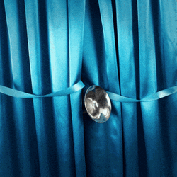Bugle GIFs | GIFDB.com