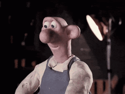 Build GIFs | GIFDB.com