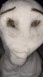 Build Ice Man Mewing Meme GIF | GIFDB.com