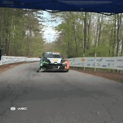 Bumper Got Removed Pulling Up GIF | GIFDB.com
