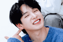 Bunny Teeth Chan GIF | GIFDB.com