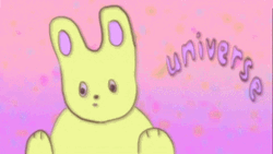 Cute Purple GIFs | GIFDB.com