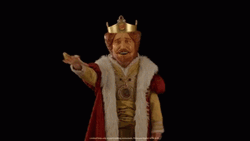 Burger King Hand Gesture GIF | GIFDB.com
