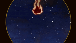 Shooting Star GIFs | GIFDB.com