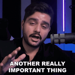 But Wait There's More Another Really Important GIF | GIFDB.com