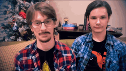 But Wait There's More Edmund And Sean GIF | GIFDB.com