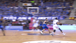 Buzzer Beater The Winning Shot GIF | GIFDB.com