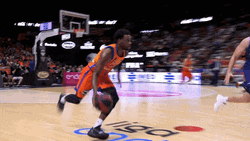 Buzzer Beater Winner GIF | GIFDB.com