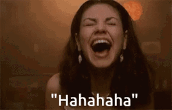 Bwahaha That 70s Show Jackie Burkhart GIF | GIFDB.com