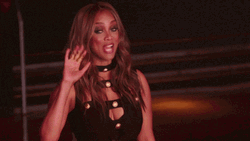 Bye Bye GIFs | GIFDB.com